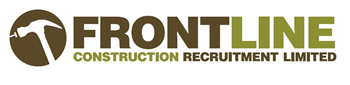 Frontline Construction Recruitment Login